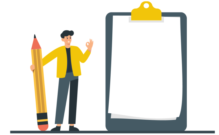 VASD System | Vehicle Actuated Speed Display