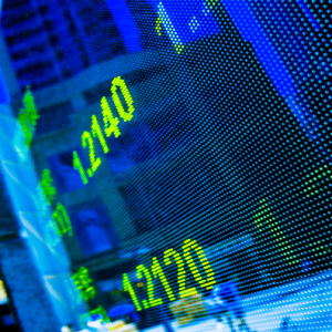 User Fare Display | Toll Plaza UFD